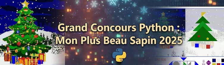 TI-Planet | Snake pour NumWorks Graph Math+ concours Python 2024-2025 ...