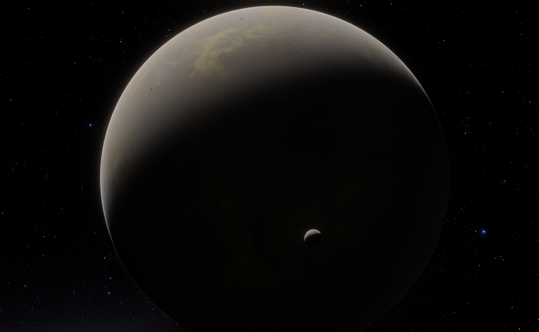 TI-Planet | Le TI-Planet - Délirium